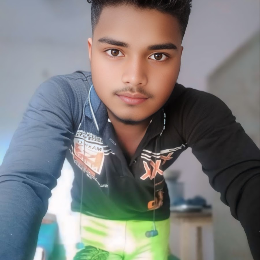 Mandip Kumar - YouTube