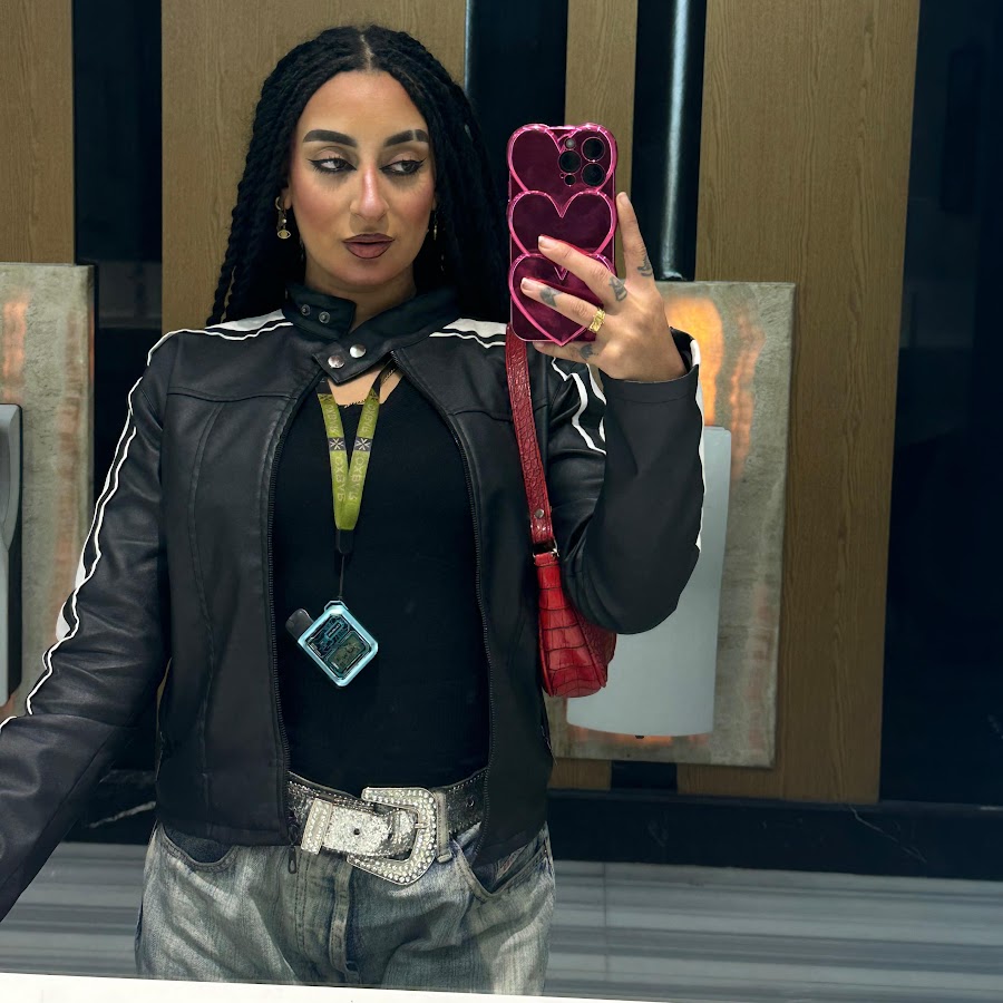 فرح محمد - Farah Mohammed - YouTube