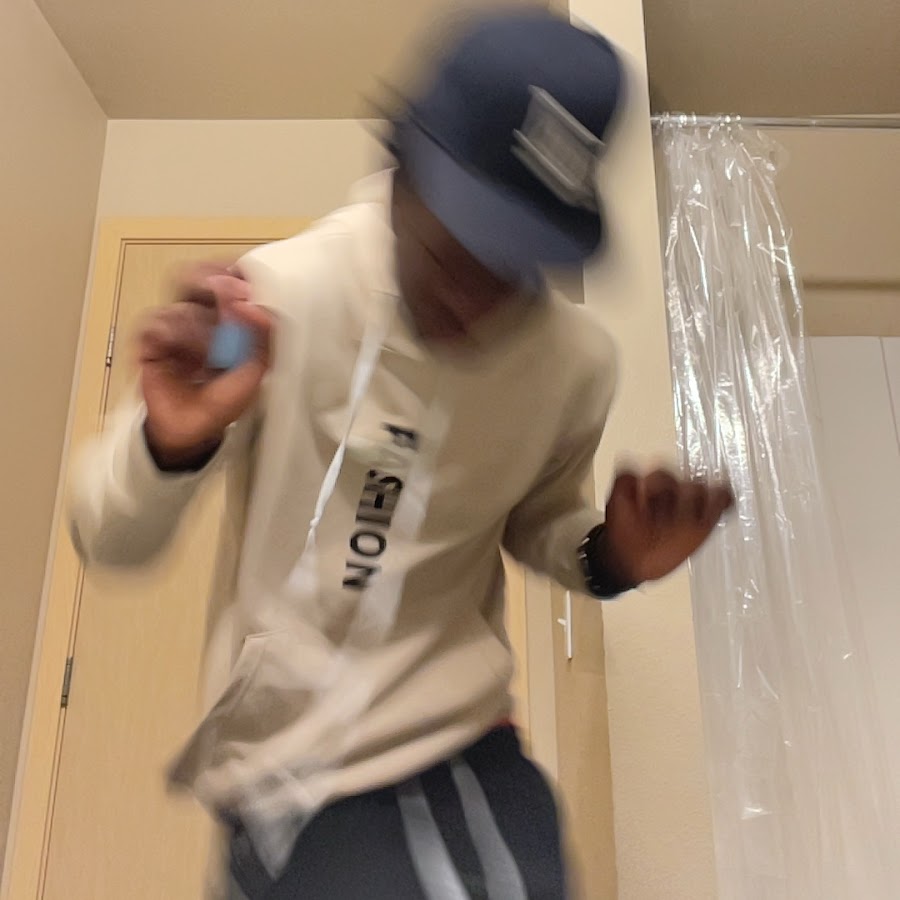 DatGuy 🎶 - YouTube