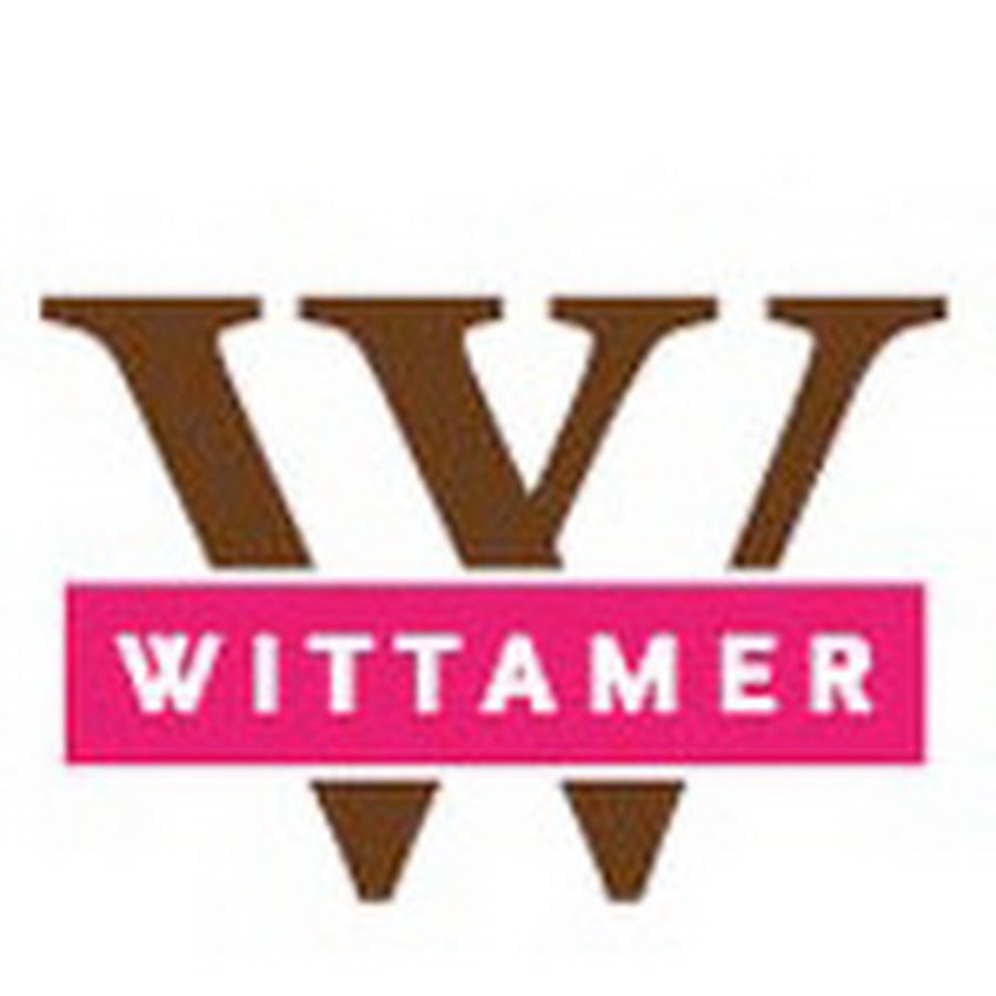 Wittamer - YouTube