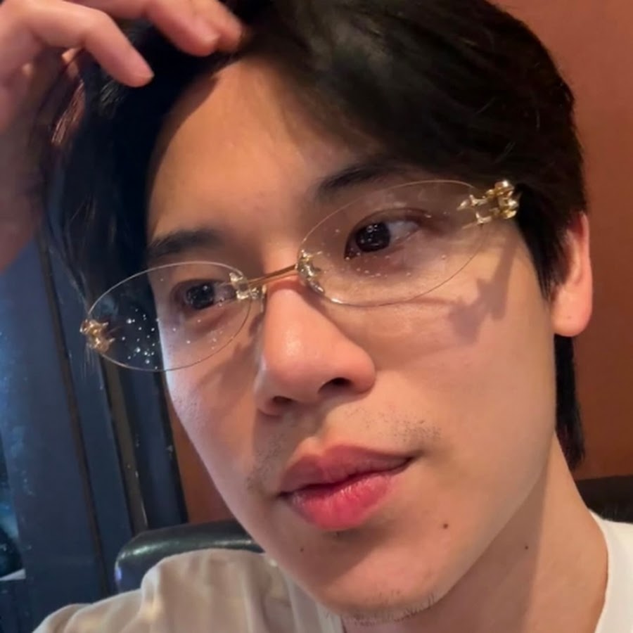 Anan Admirer - YouTube