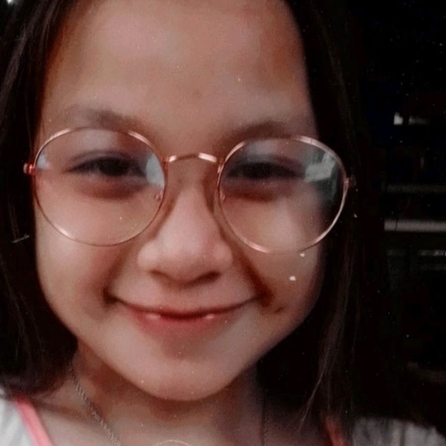 Jenny kim vlog - YouTube