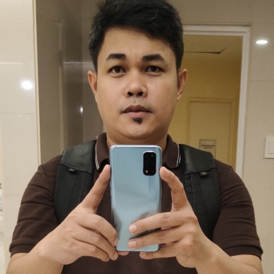 Dondon Magboo - YouTube