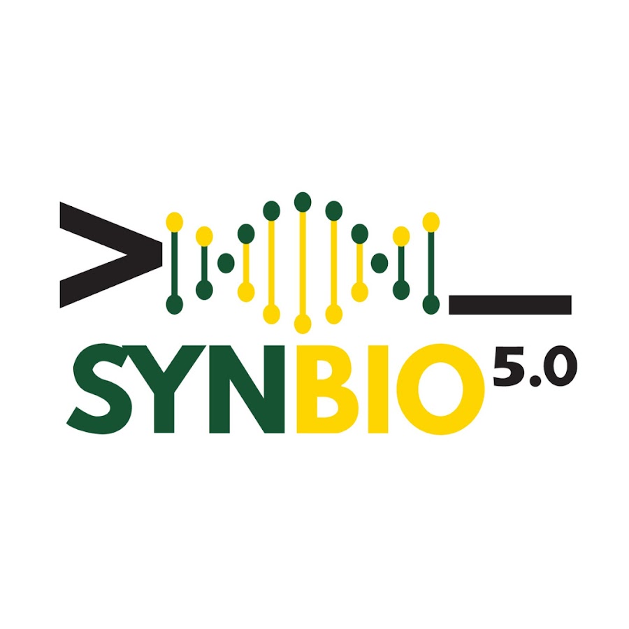 SynBio Boot Camp - YouTube