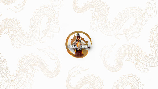 Mortal Kombat - Similar YouTube channels and user reviews
