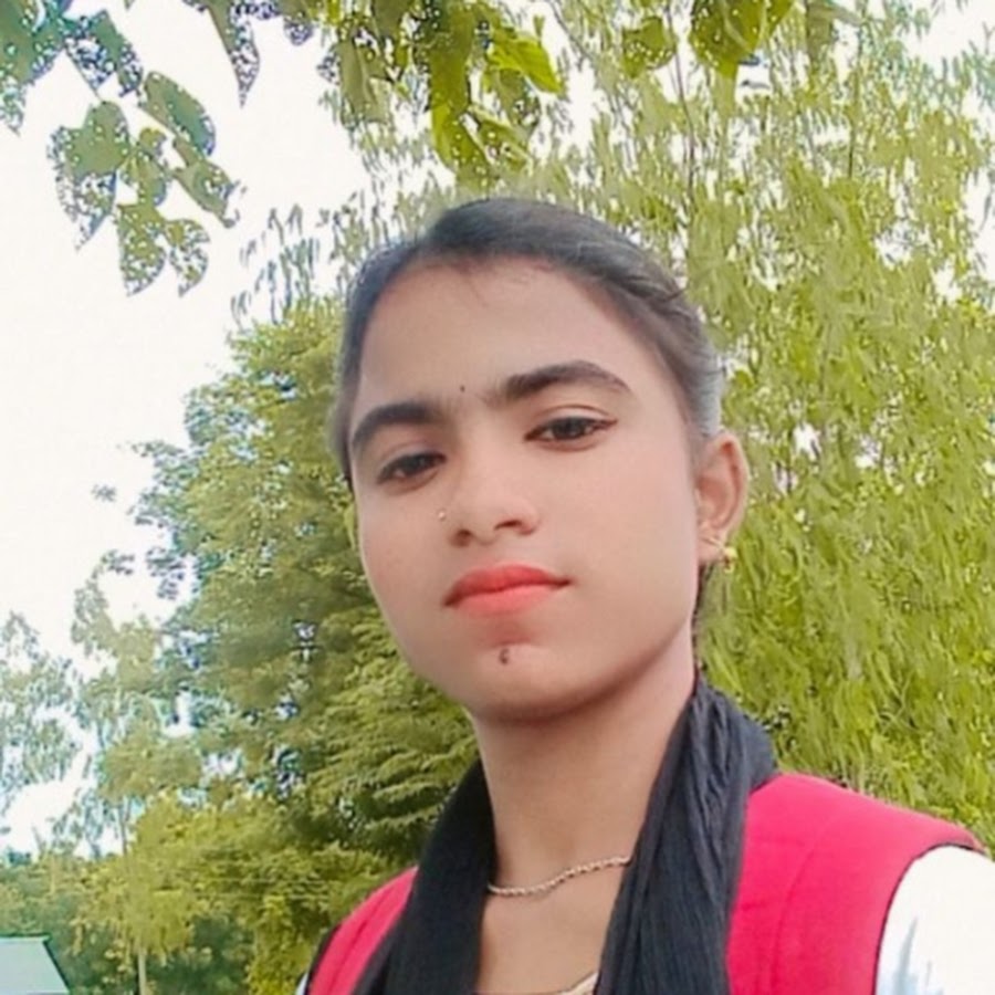 Amina Khatun - YouTube