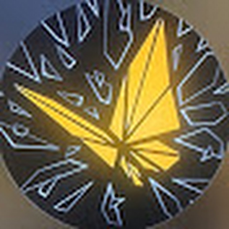 Jackson Neal - YouTube