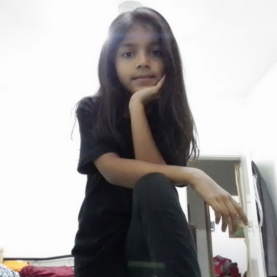 GULAFSHAN SAMARAH MASI - YouTube