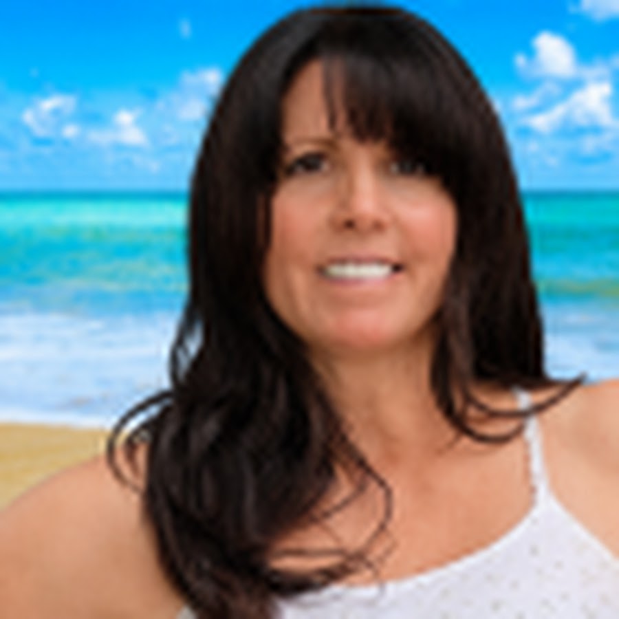 Profitable House Cleaner - YouTube Profitable House Cleaner - YouTube