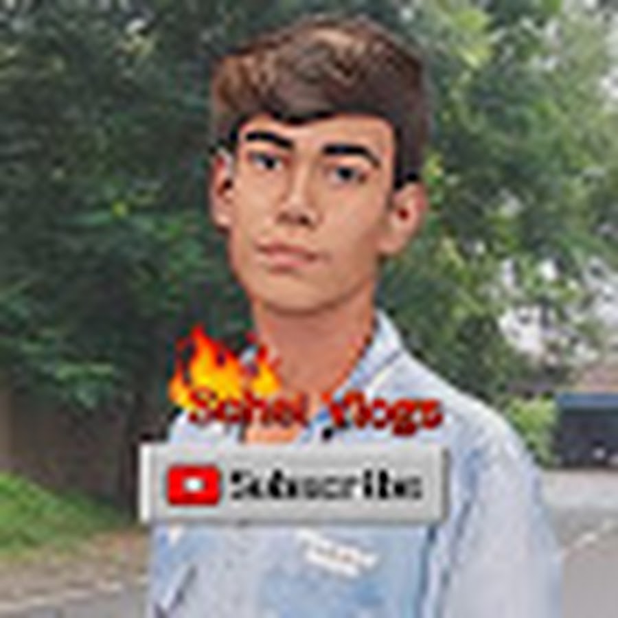 Sohel Vlogs - YouTube