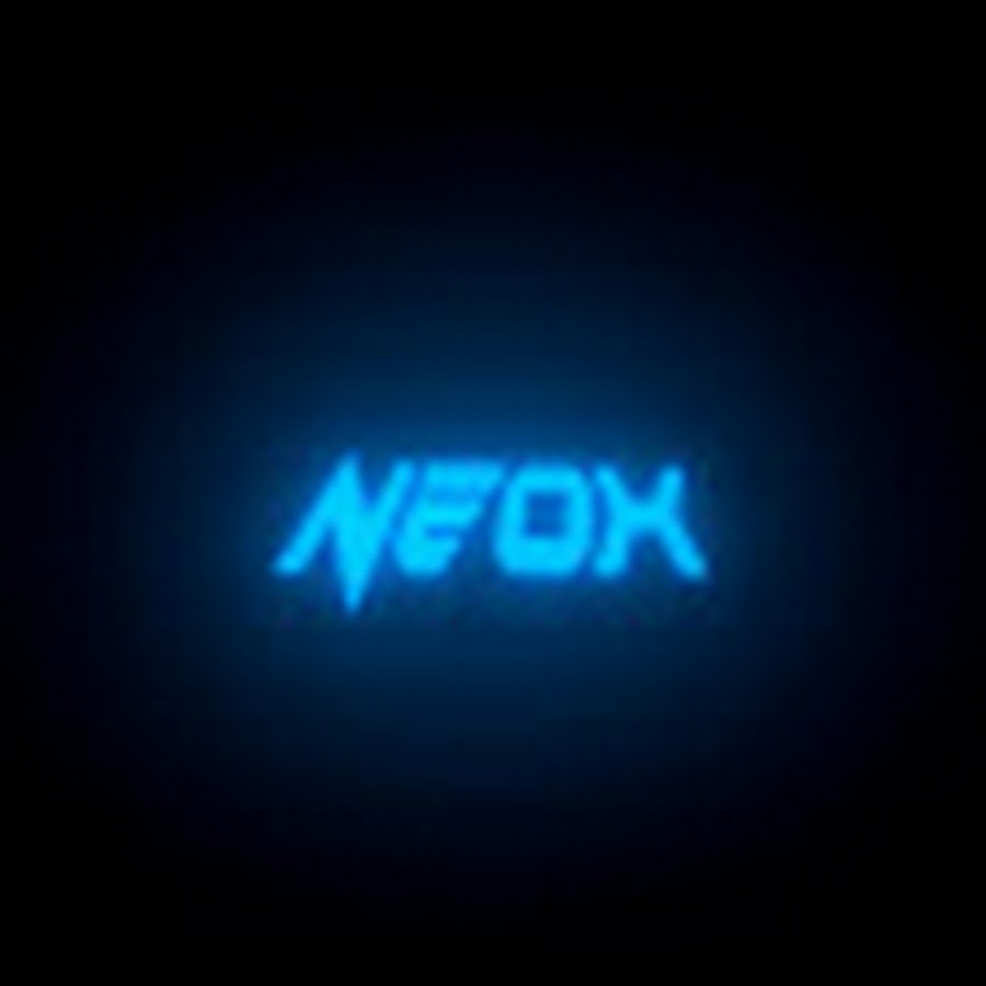 NEOX FFx - YouTube