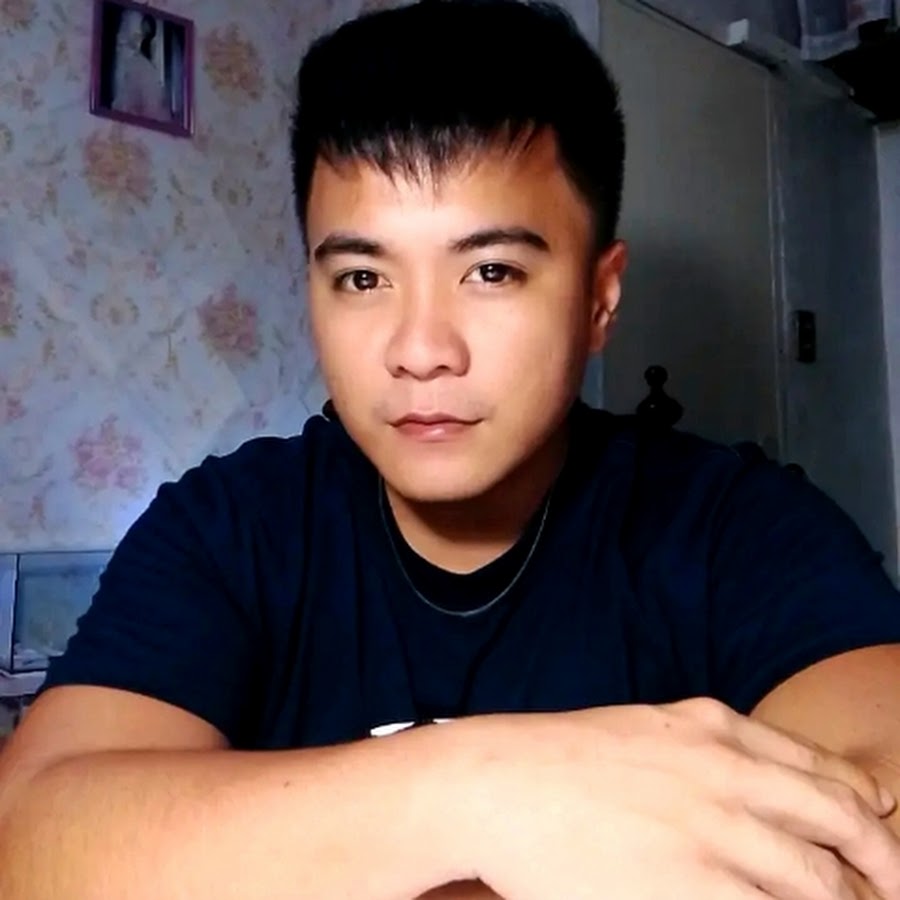 Kuy'sjems vlog - YouTube