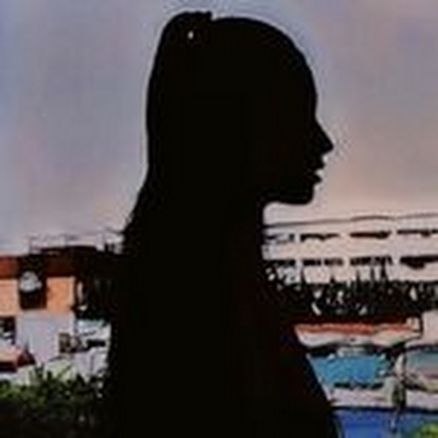 Ellaine's Vlogs - YouTube