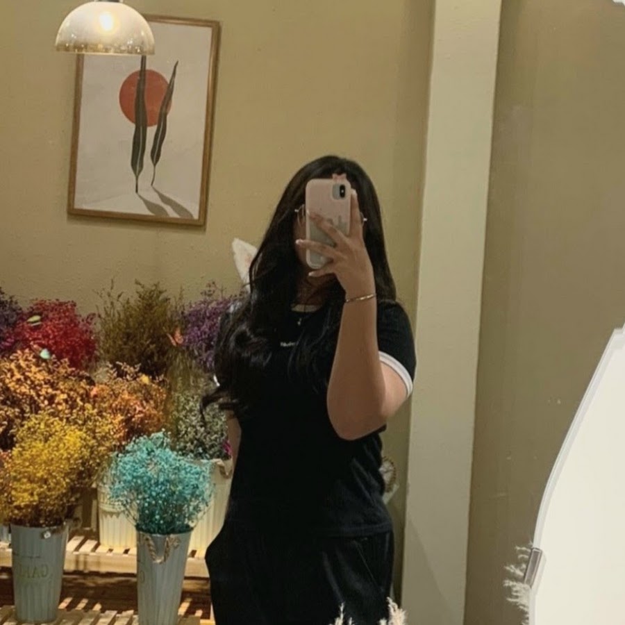 06 Nguyen Diem - YouTube