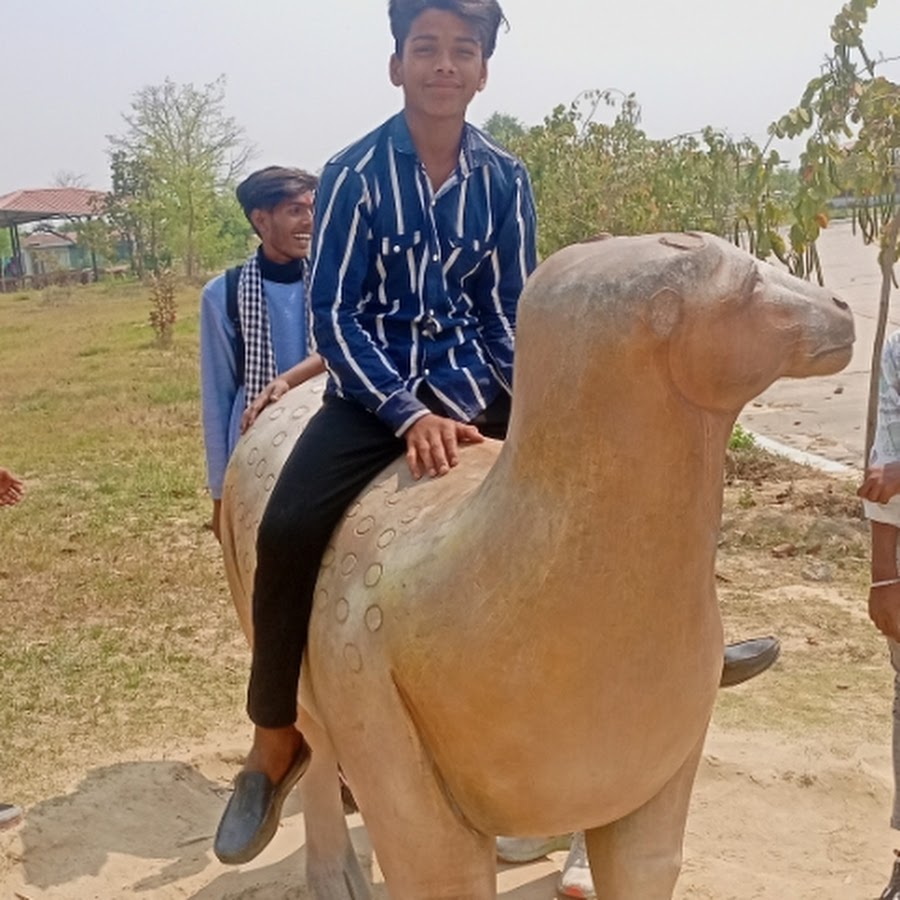 ratnesh Sharma - YouTube