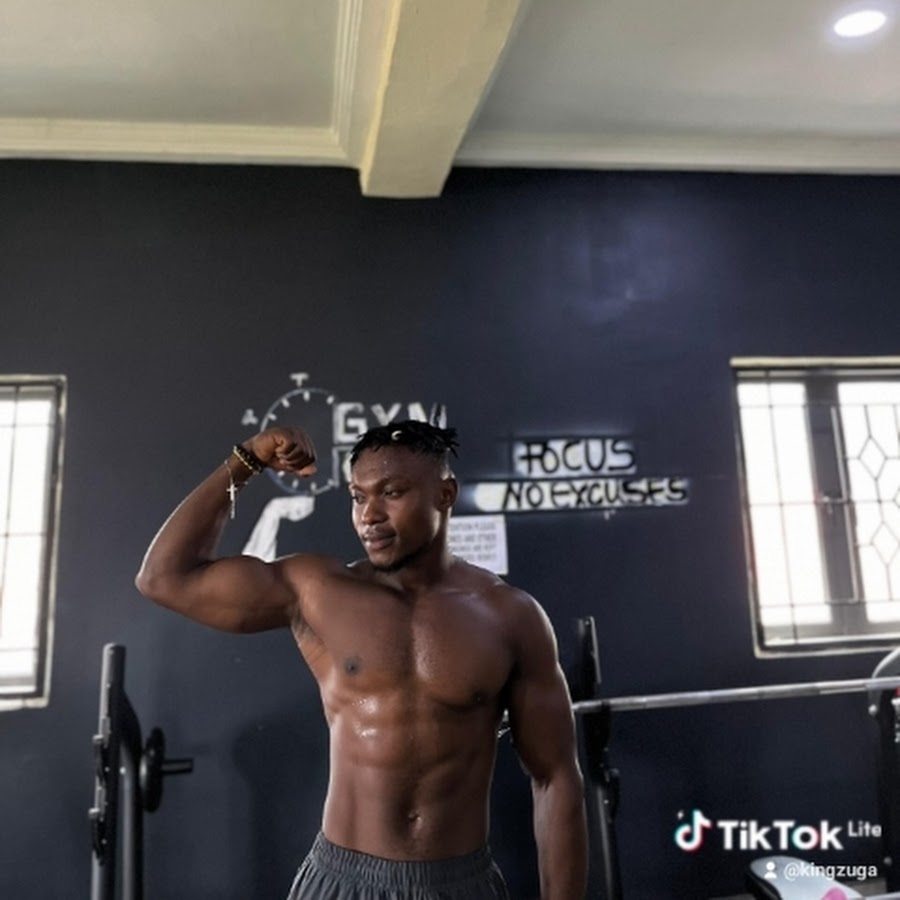 Coach Bassey - YouTube