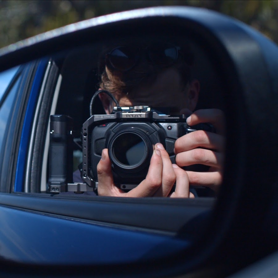 Duncan vdM Videography - YouTube Duncan vdM Videography - YouTube