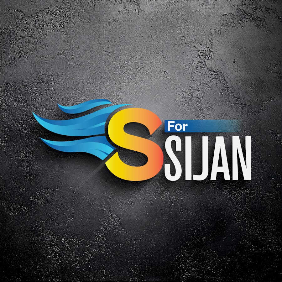 Sijan chowdhury - YouTube