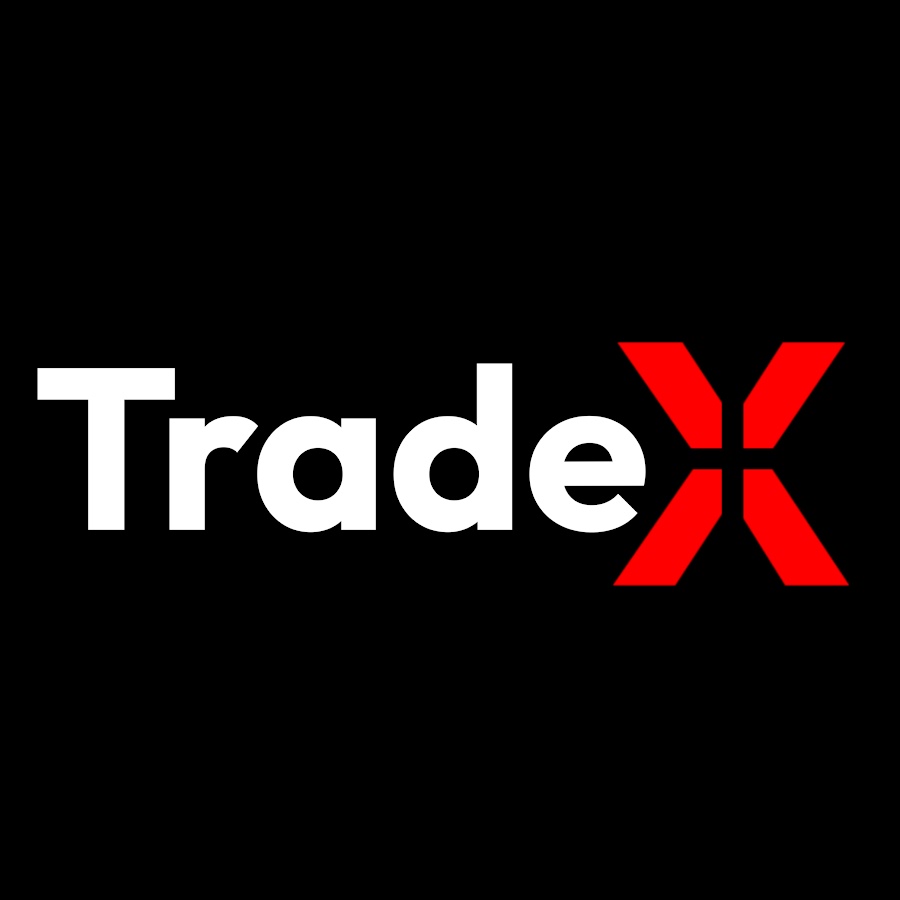 TradeX Community ES - YouTube
