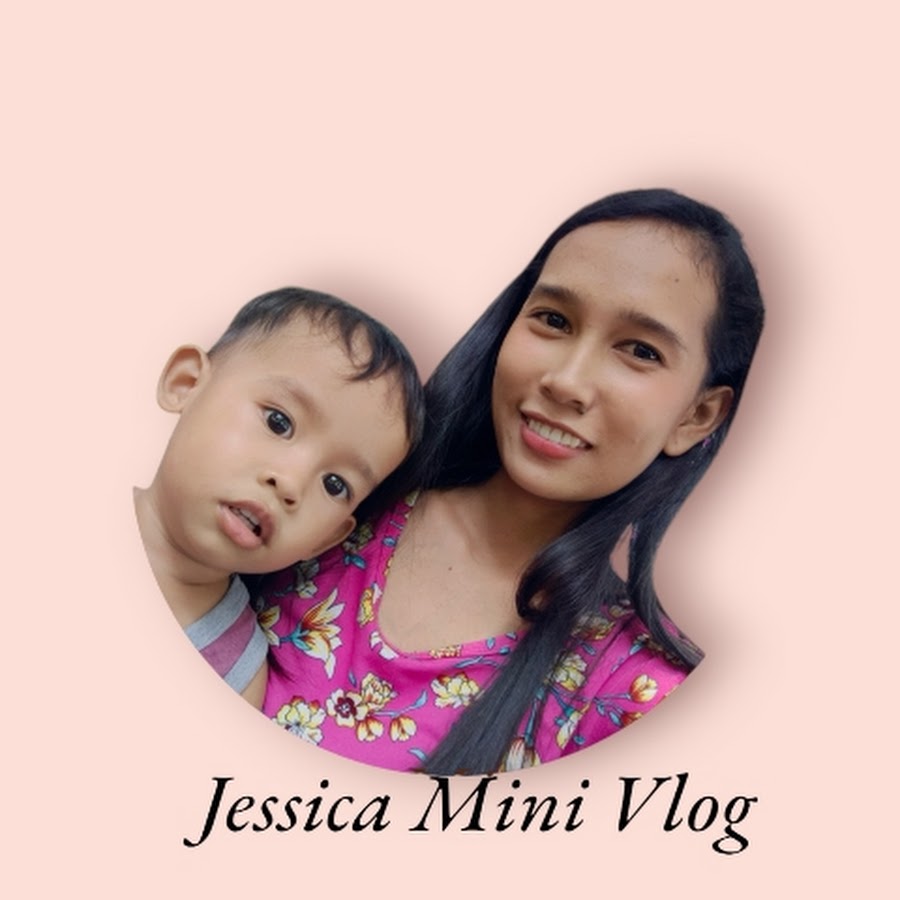 Jessica Vlog - YouTube