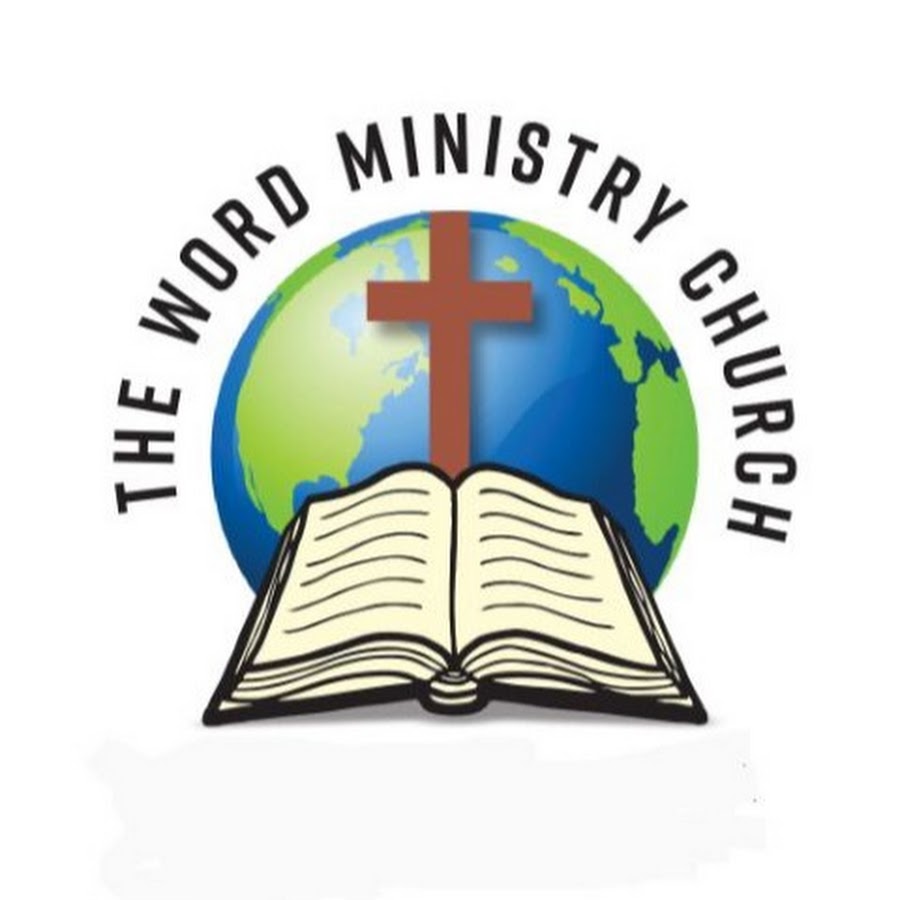 The Word Ministry Church NZ - YouTube