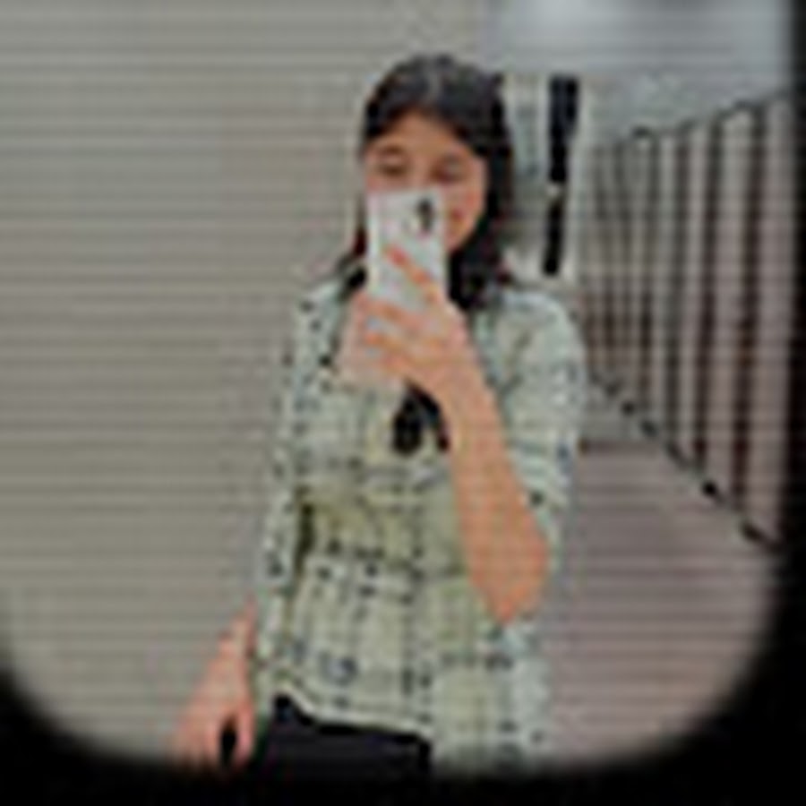 Sakshi Parihar - YouTube Sakshi Parihar - YouTube