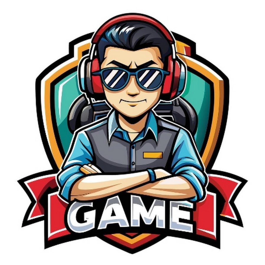 Gamer's Guild - YouTube