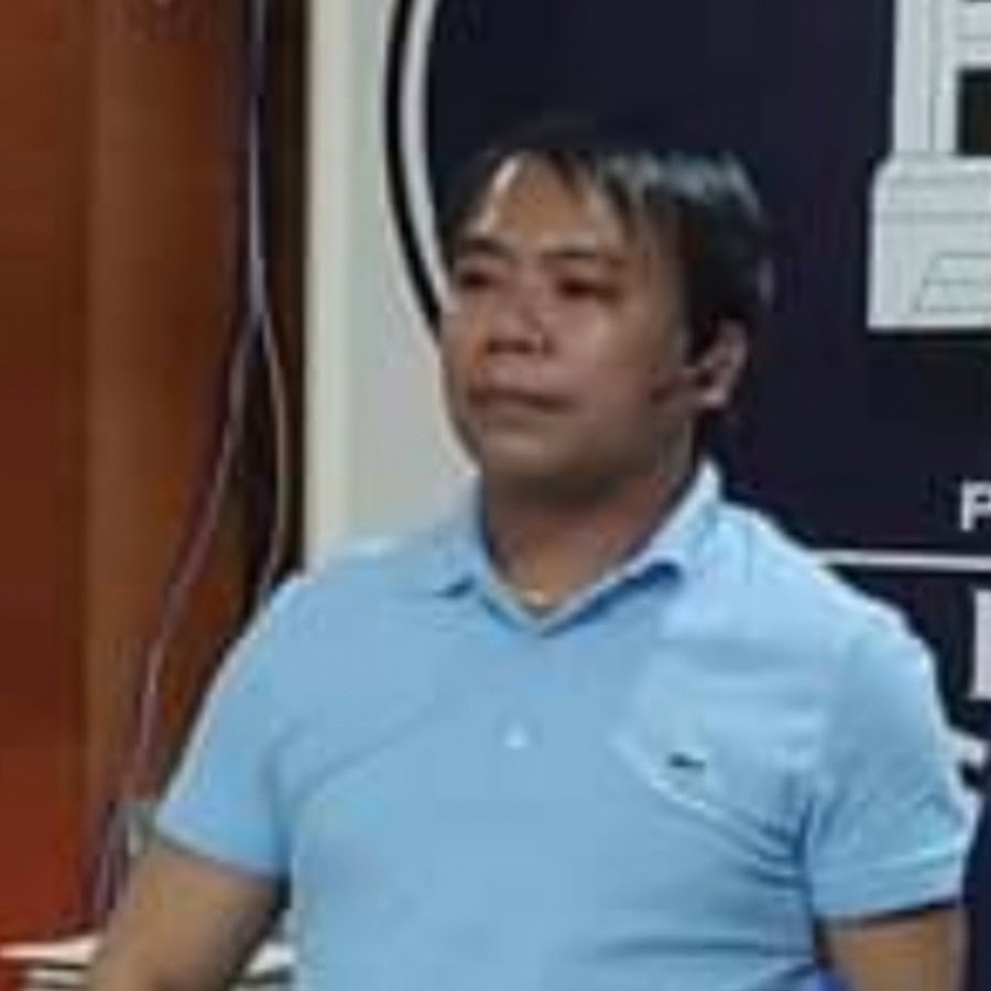 The Emperor Mayor Boss - YouTube