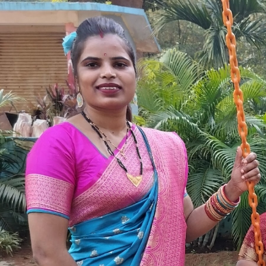 shushree subhashree - YouTube