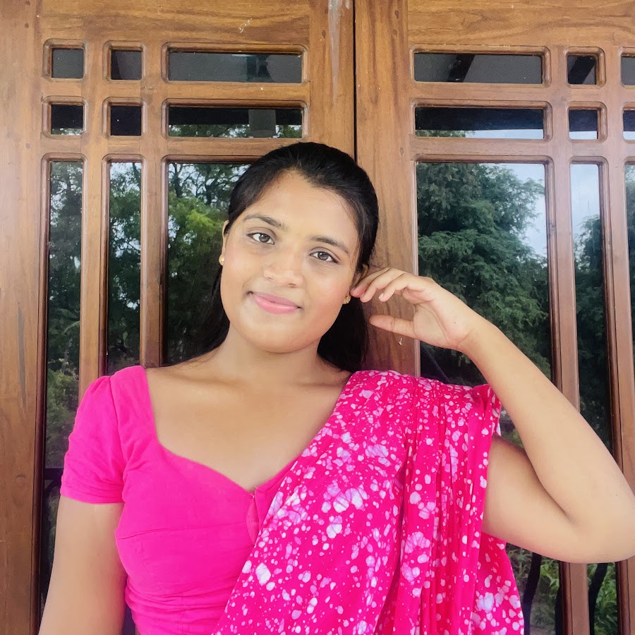 Shehara kumarasingha ..💗 - YouTube