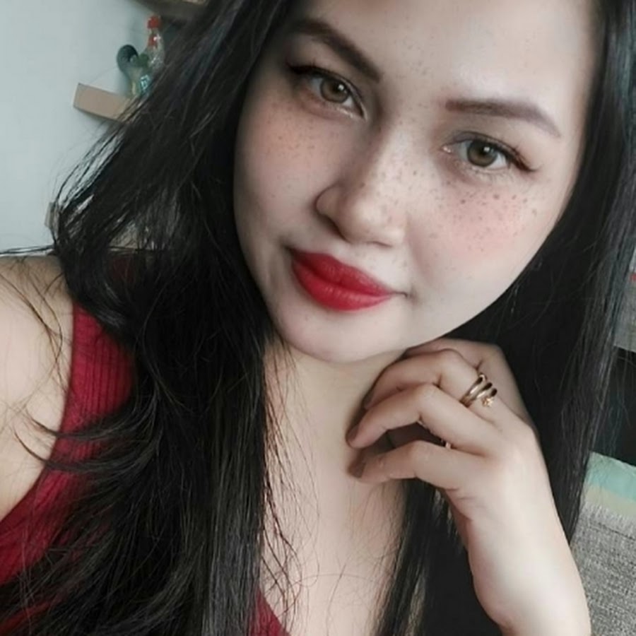 Celyn Mix Vlogs - YouTube