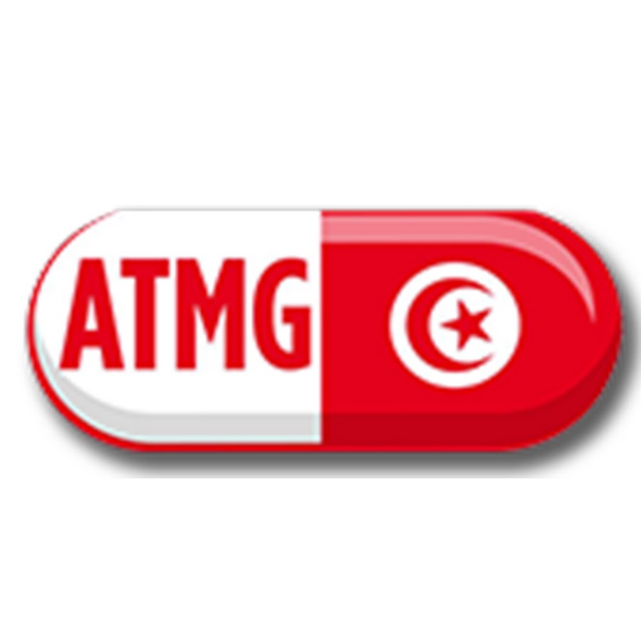 ATMG - YouTube