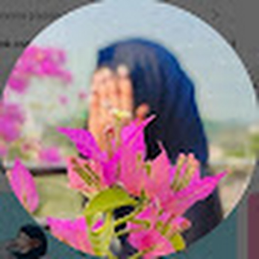 My mona Islam - YouTube