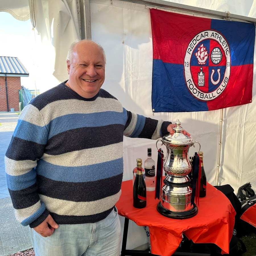 Just A Sec TV - YouTube