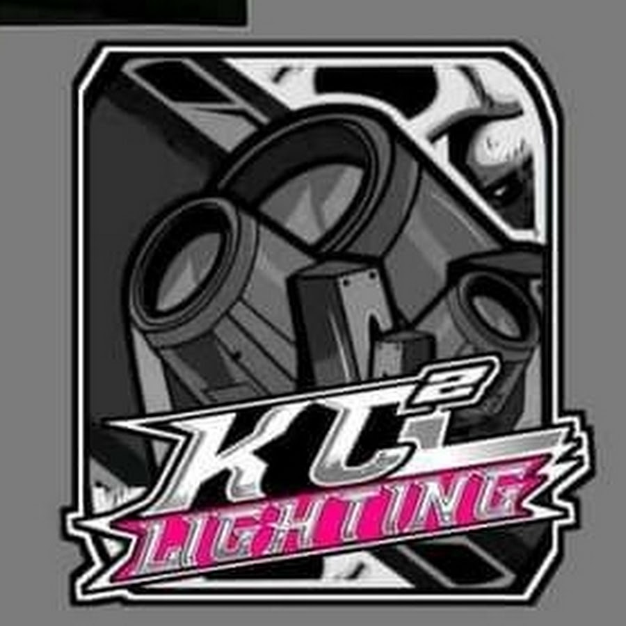 KC2 LIGHTING MAUMERE 🚀🔥 - YouTube