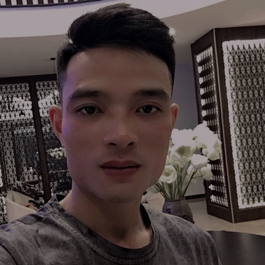 Thuan Hoang - YouTube