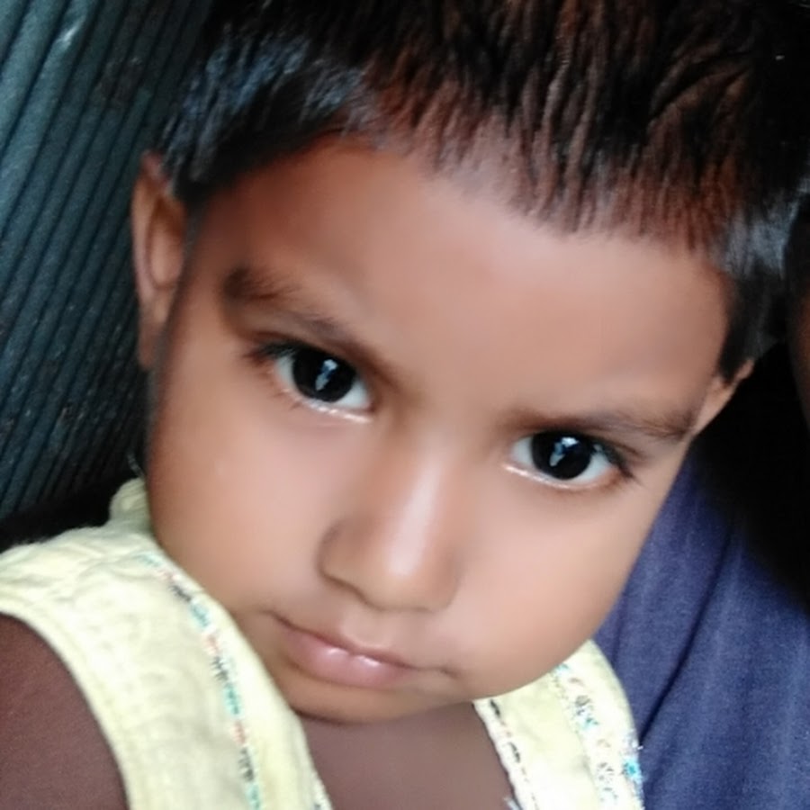 Suzon Rana - YouTube