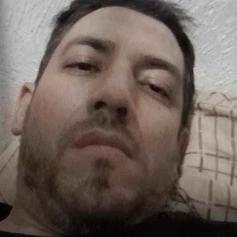 Osvaldo Muñoz - YouTube