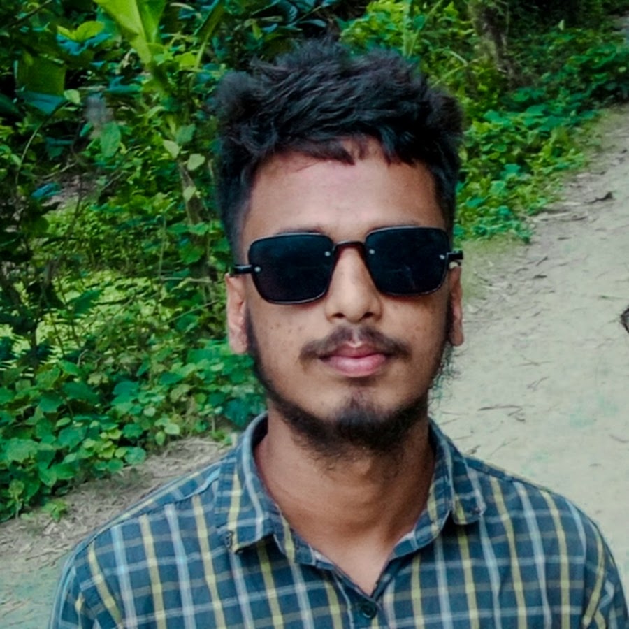 md ALam mia - YouTube