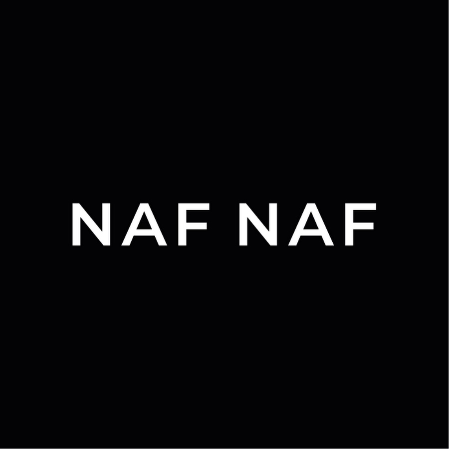 Naf Naf Youtube