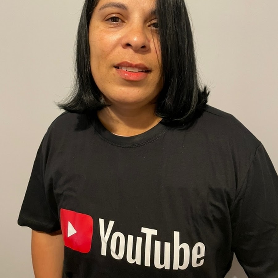 Canal Dicas da Luh oficial - YouTube