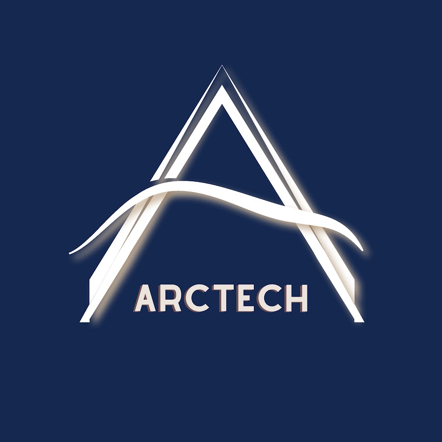 ArcTech - YouTube