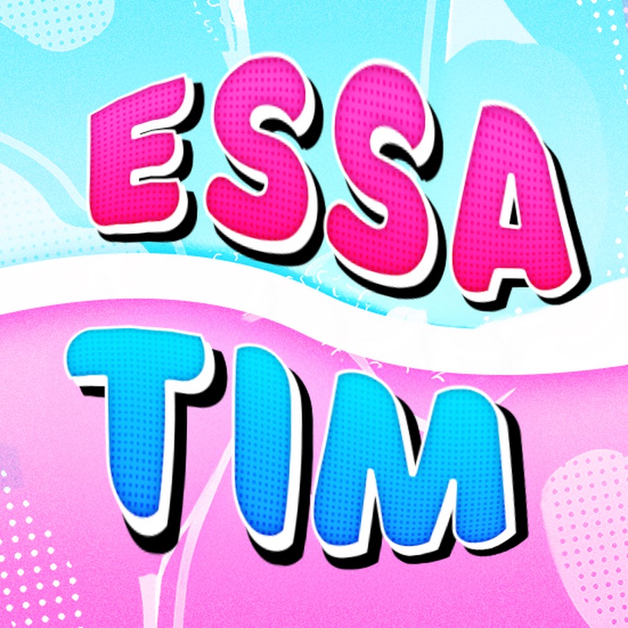 Essa Tim - YouTube Essa Tim - YouTube