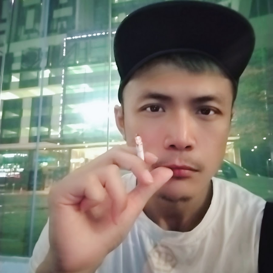 Wei hong Khaw - YouTube