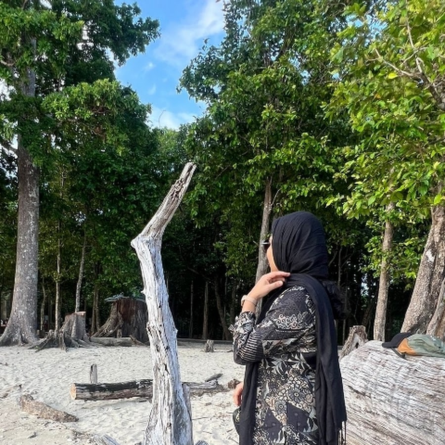 Routine with Tasmi - YouTube