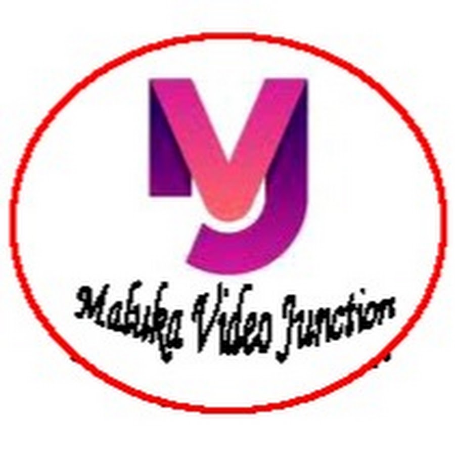 MVJ MALUKA - YouTube