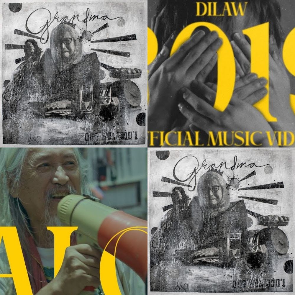 OPM that are not love songs