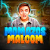 Momazos Malcolm - YouTube