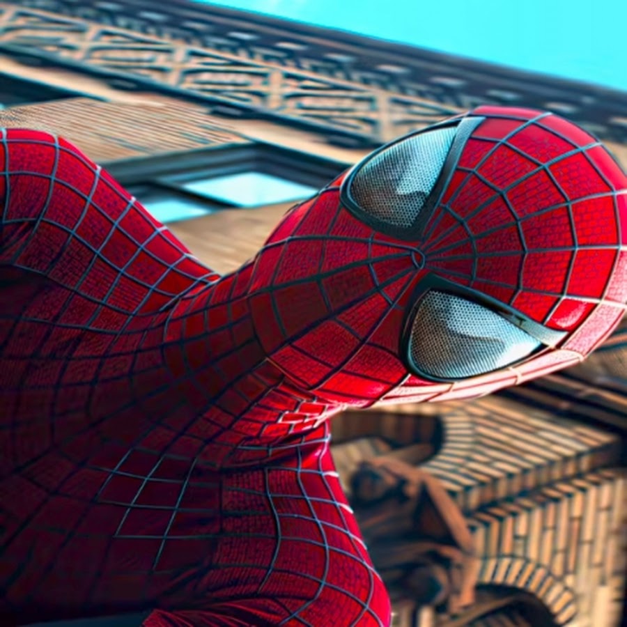 tech Rudra - YouTube