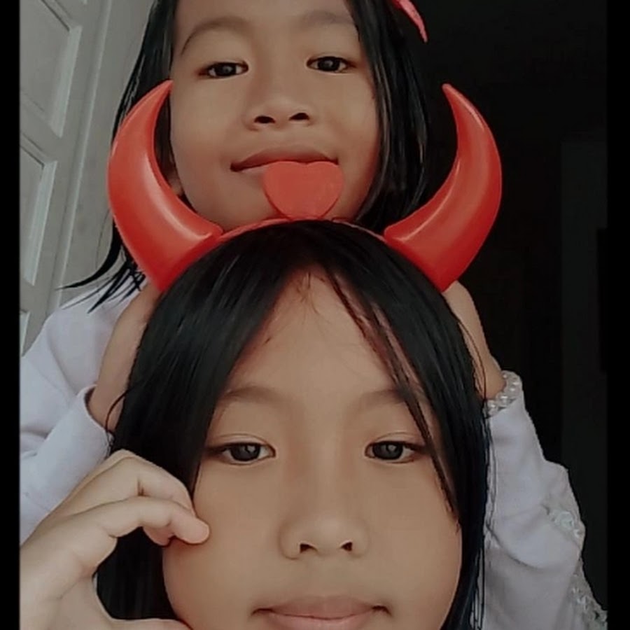 uki cantik nisa cantik - YouTube